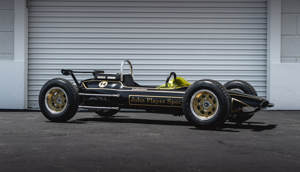 Inventory - RPG Legends