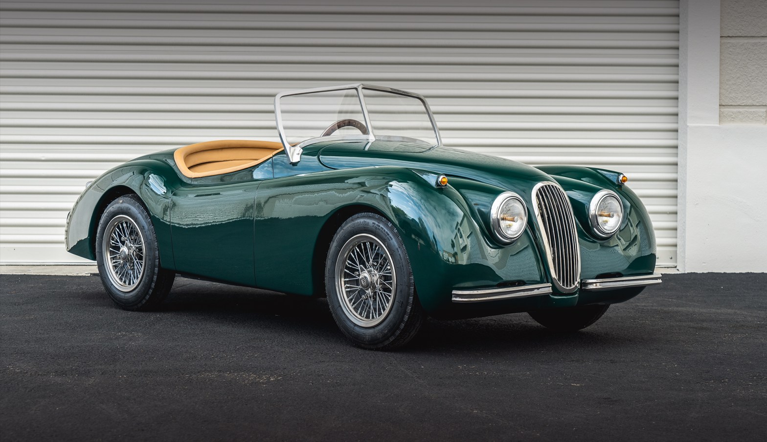 Inventory - RPG Legends